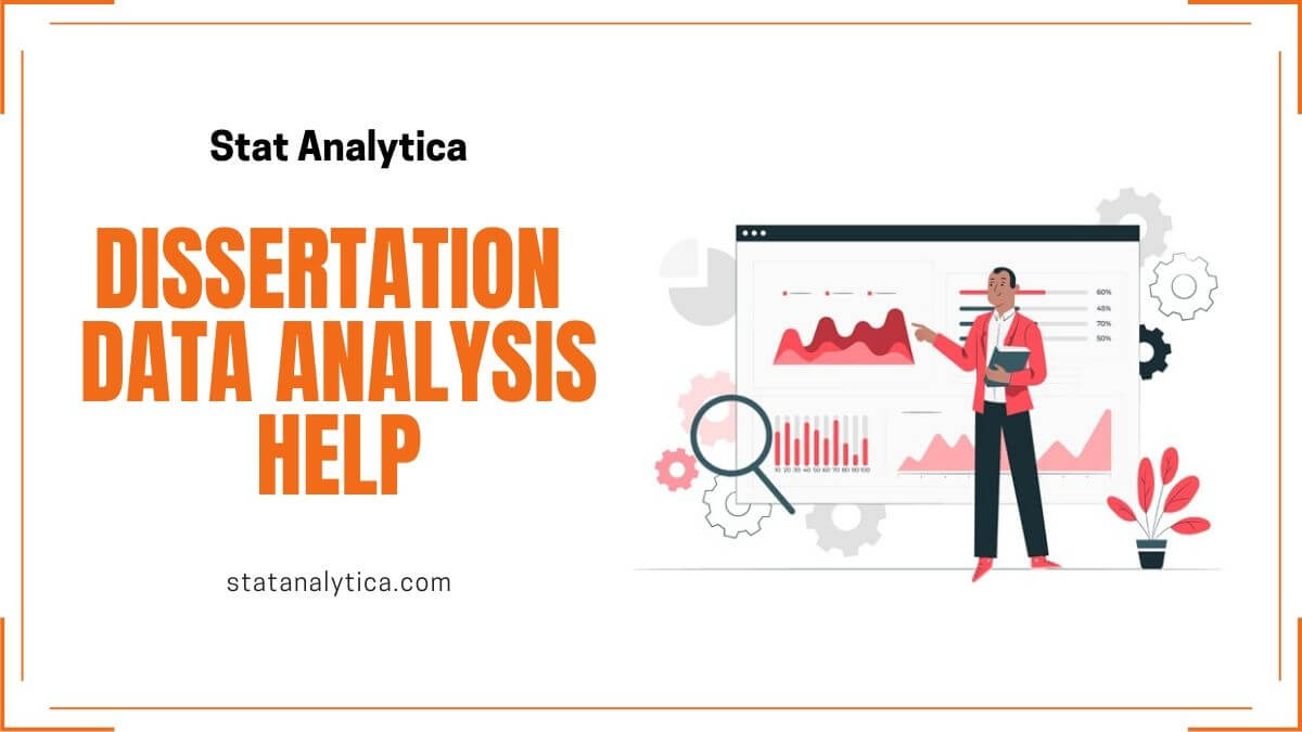 Dissertation Data Analysis Help Data Analysis Dissertation